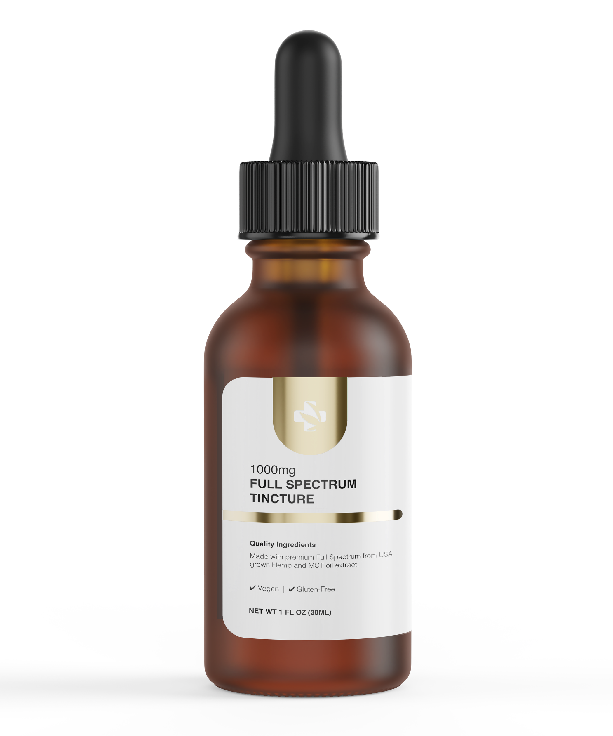 PharmaXtracts. Changing The World One Person At A Time! – pharma Xtracts