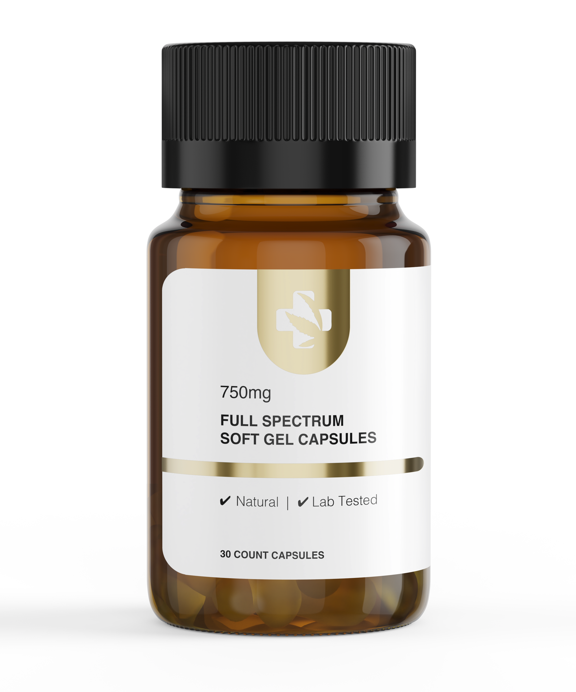 PharmaXtracts. Changing The World One Person At A Time! – pharma Xtracts